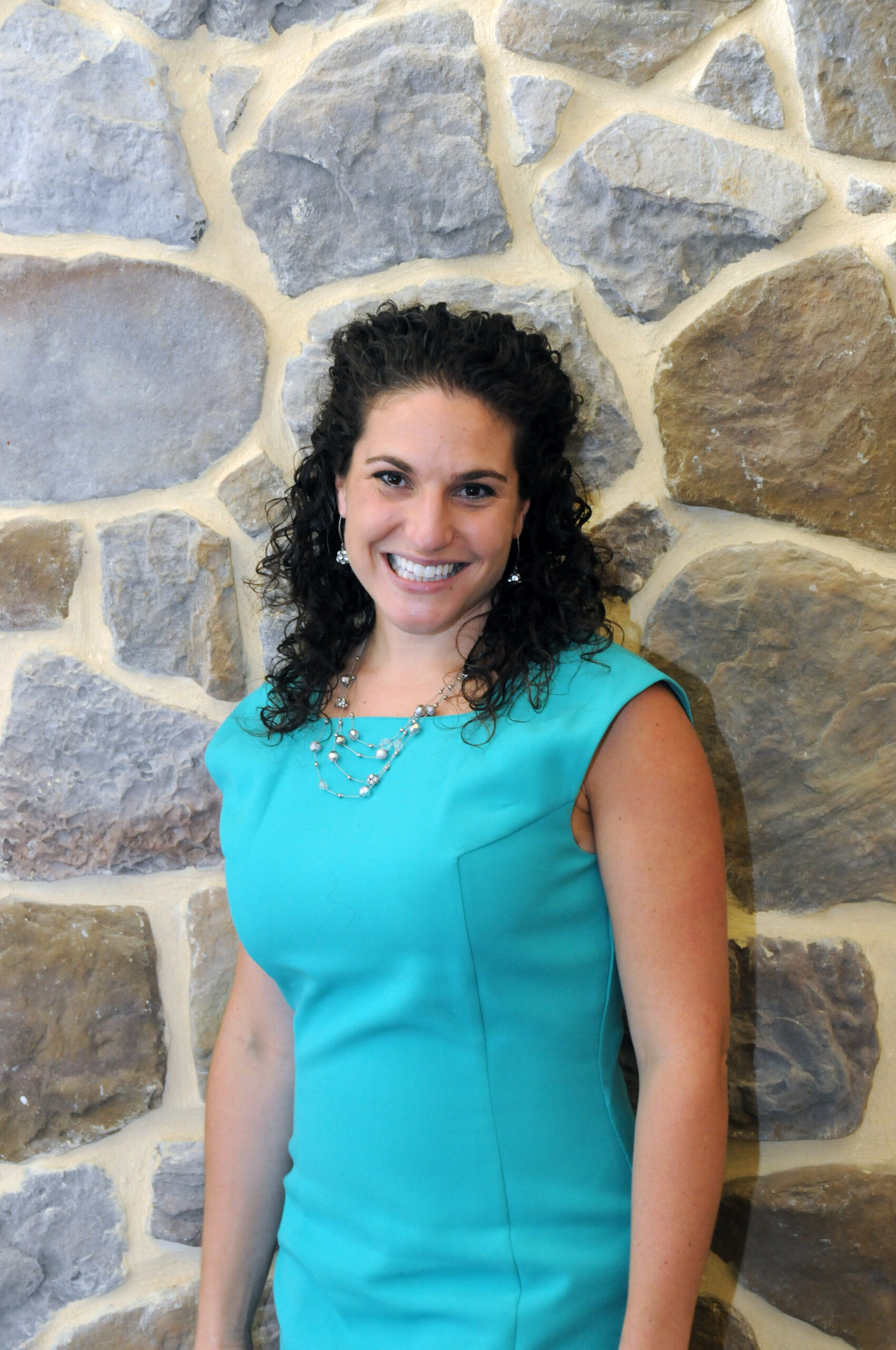 Cantor Lauren Goodlev – Beth David Reform Congregation